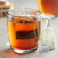 Tazo Tea Bags Sampler Variety Gift Box, 10 Different Flavors, 40 Count ...
