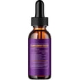 Burn Bound Liquid Drops – BurnBound Natural Blend Advanced Formula for ...