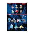 Free Shipping! BePuzzled Godzilla 3D Crystal Puzzle 71 Pcs Mini ...