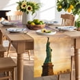Aitata table runner Dinning Table Runner home decor for kitchen living ...
