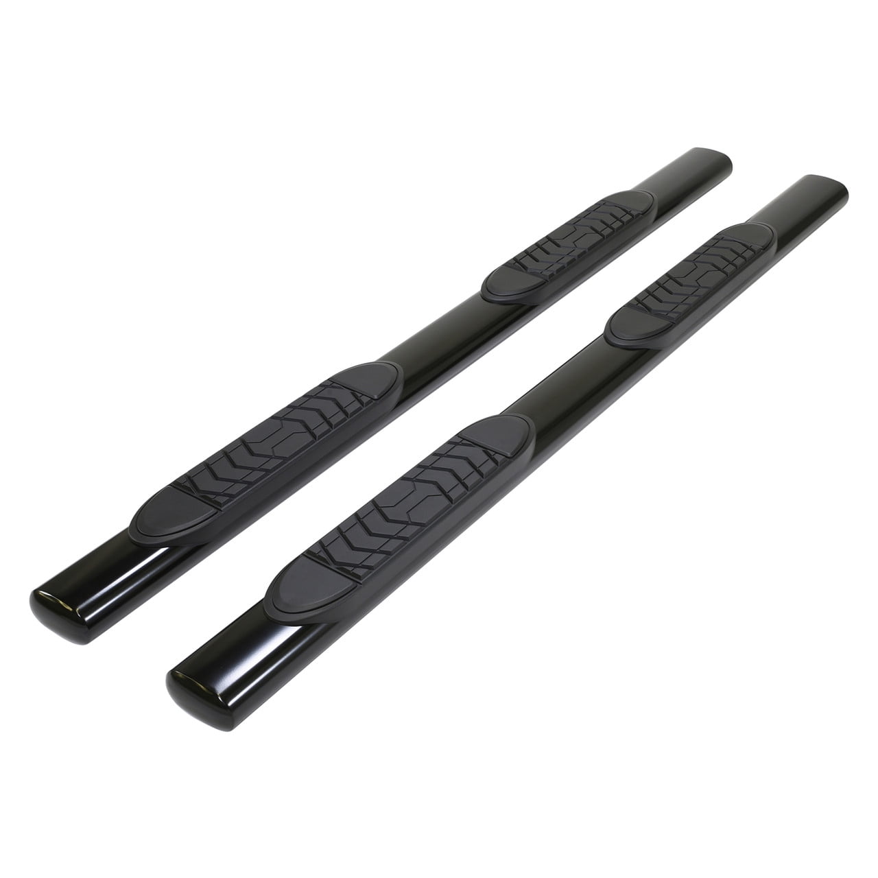 Click here for Fits 2019-2024 Ford Ranger Trailfx Nerf Bar A7094b... prices