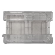 HP 488069-B21 Trusted Platform Module Option Kit - Walmart.com