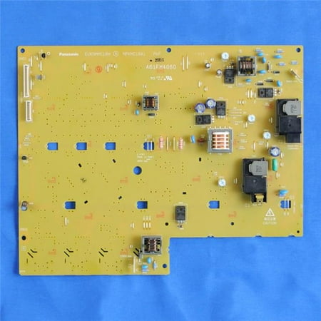 OEM High Voltage Power System Card for MX910 - Walmart.ca