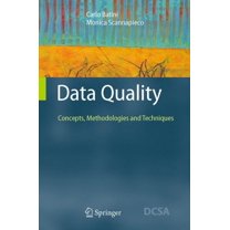 Object-Oriented Metrics in Practice: Using Software Metrics to Characterize, Evaluate, and ...