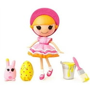 Shopkins Series 2 2-Pack - Walmart.com