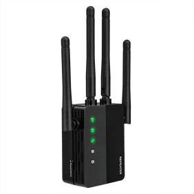 Linksys WRT32X AC3200 Dual-Band WiFi Gaming Router with Killer ...