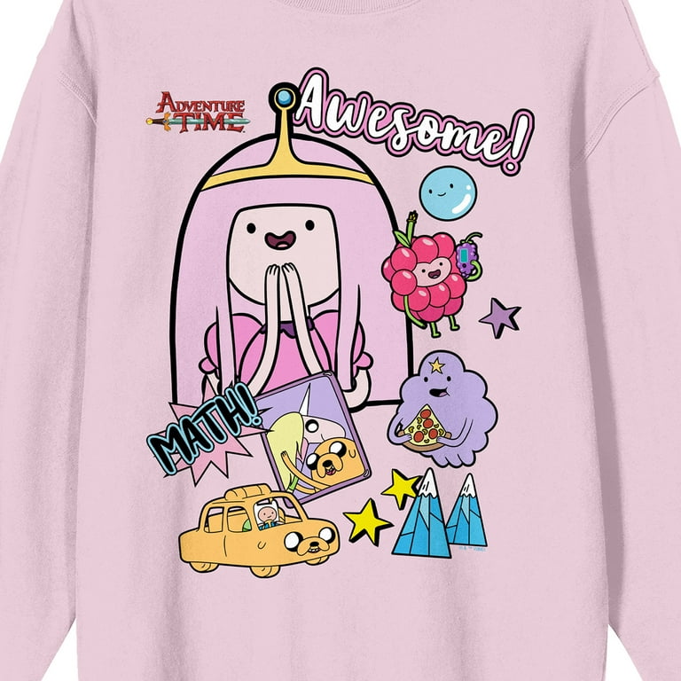 Adventure Time Prinses Bubblegum En Finn How To Get Finn, Jake,