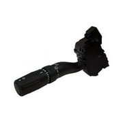 Ford Edge Turn Signal Switch