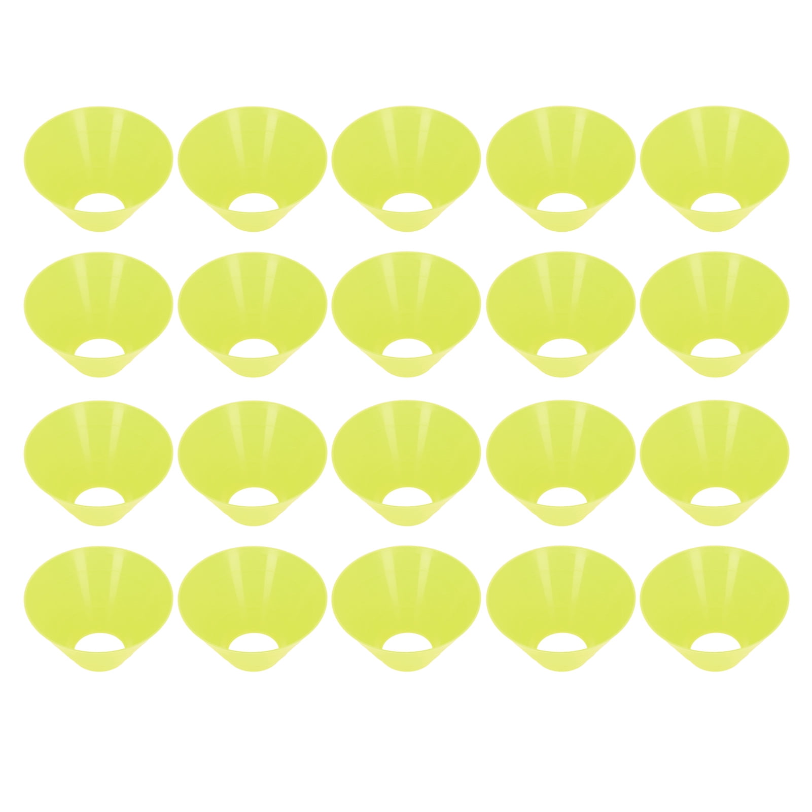 Click here for Estink Football Training Markers  Multifunction Pe... prices