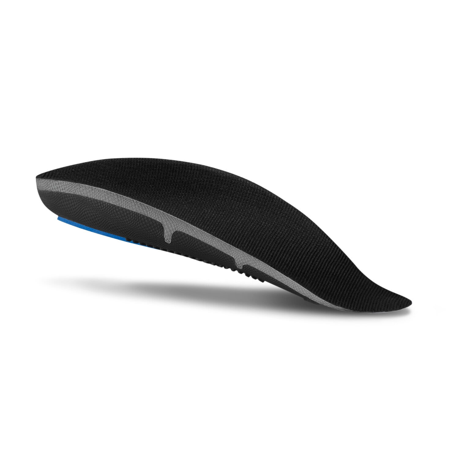 Protalus T75 Thin Series Insoles - Patented Stress Relief & Anti ...