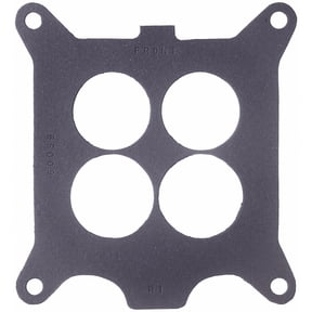 Fel-Pro Axle Flange Gasket Fits 1966-1969 Ford Mustang, 1970-1977 Ford ...