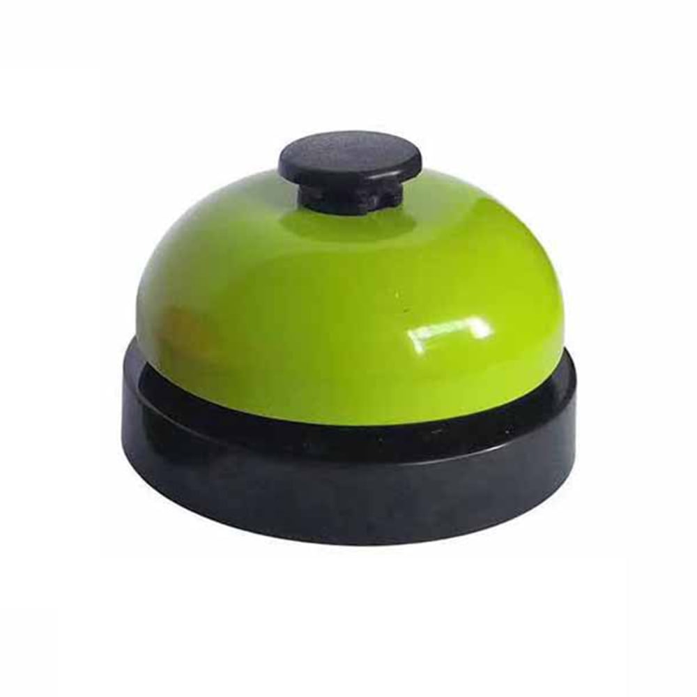 Communication Bells Cat Interactive Toys Multiple Color Options ...