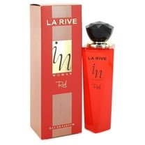 La Rive Eau De Parfum - Walmart.com
