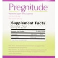 PREGNITUDE HSA/FSA Eligible - Walmart.com