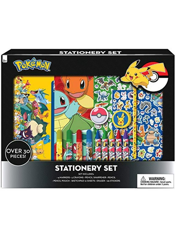 Art Sets in Art Supplies - Walmart.com