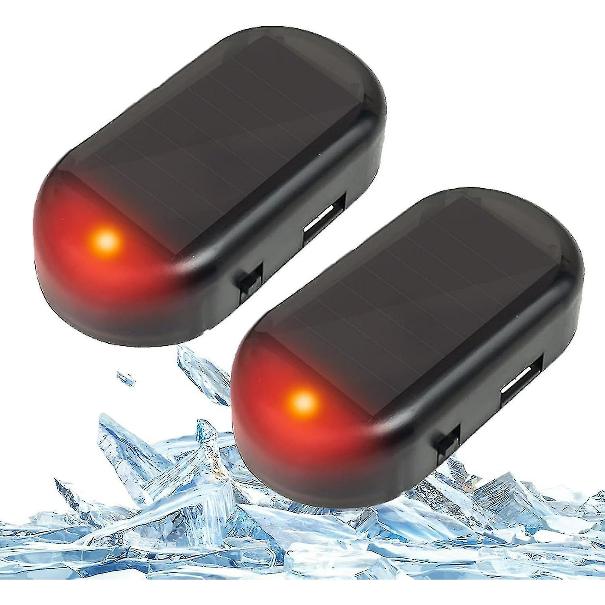 Click here for Vorcoy Advanced Electromagnetic Snow Removal Antif... prices