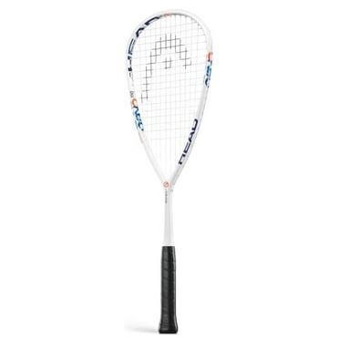 Dunlop Padel Racket Galactica Team 22 - Walmart.com