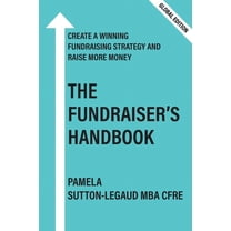 Fundraising: 50 Proven Strategies for Successful School Fundraisers ...