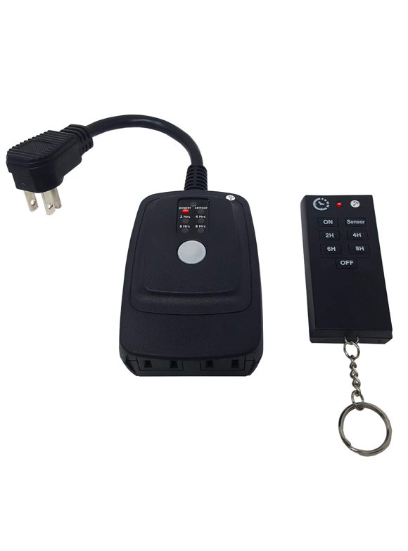 Electrical Outlets - Walmart.com