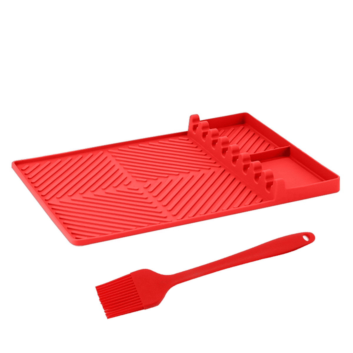 Click here for Unbranded Silicone Grill Mat  Silicone Bakeware To... prices