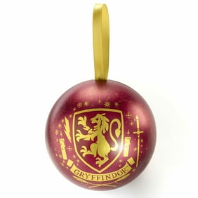 Harry Potter Monogram Hogwarts Enamel Pin - Walmart.com