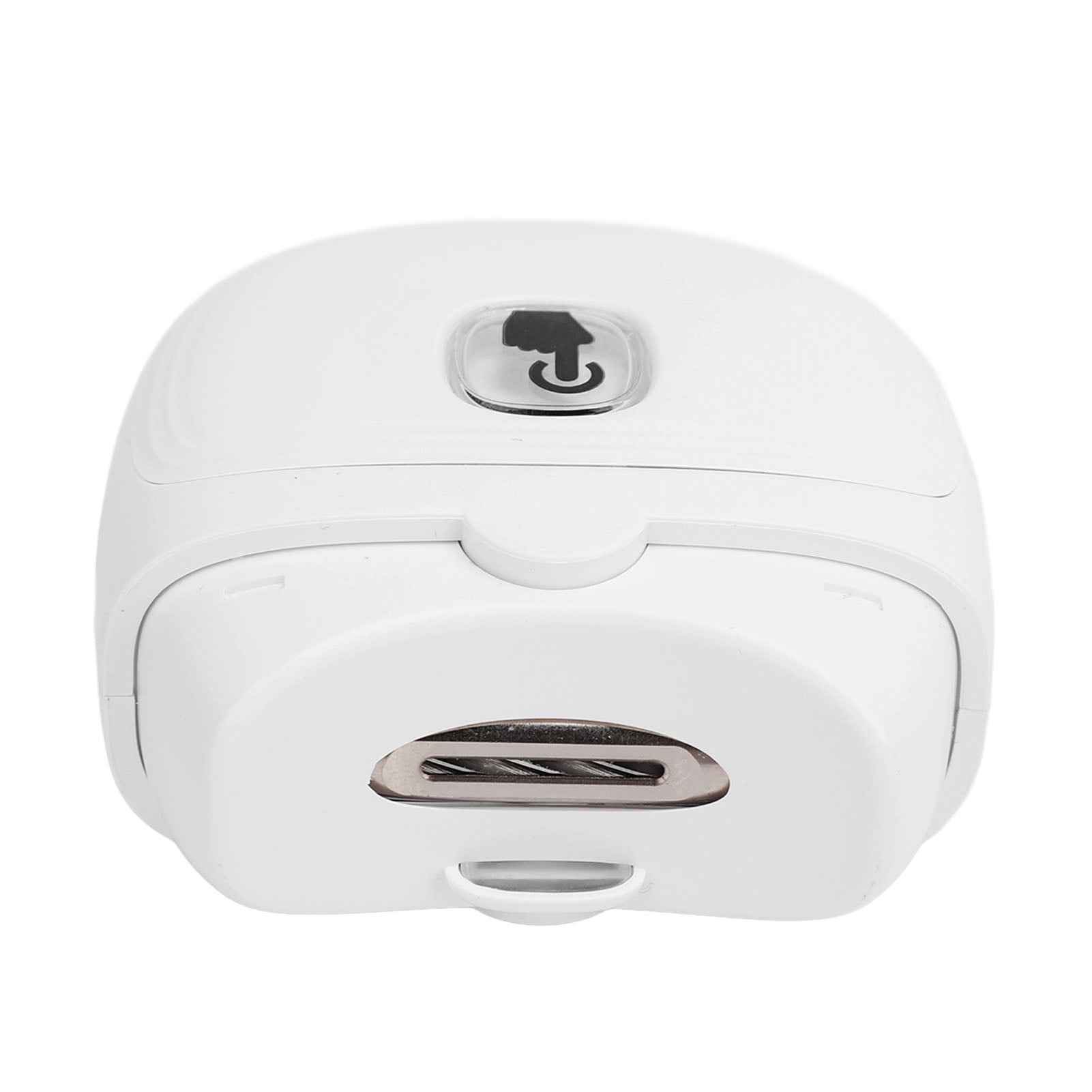 Click here for Domqga Electric Automatic Nail Clipper With Light... prices