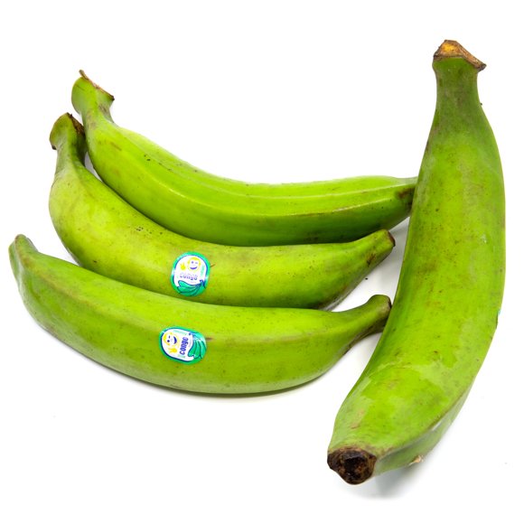 Congo Tropicals Fresh Fruits - Walmart.com