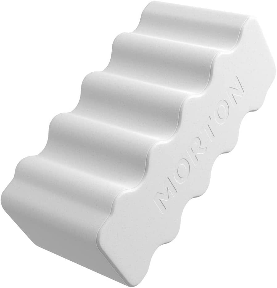 Morton Salt 101451 5 lbs Clean & Protect Plus Rust Defense Water ...