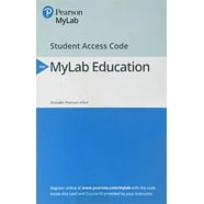 Models of Teaching: Connecting Student Learning With Standards ...