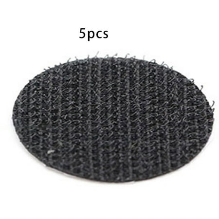 Sofa Cushion Magic Stickers Anti-Slip Non-Slip No Trace Cushion Furrow ...