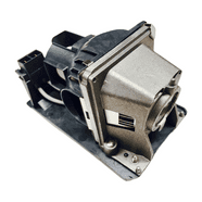 NEC Display NP34LP Replacement Lamp - Walmart.com