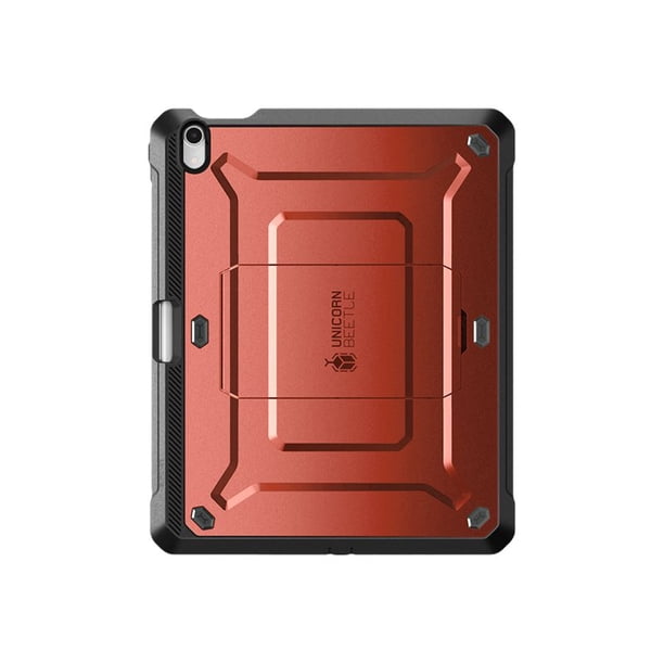 SupCase Unicorn Beetle Pro - Protective case for tablet - rugged ...