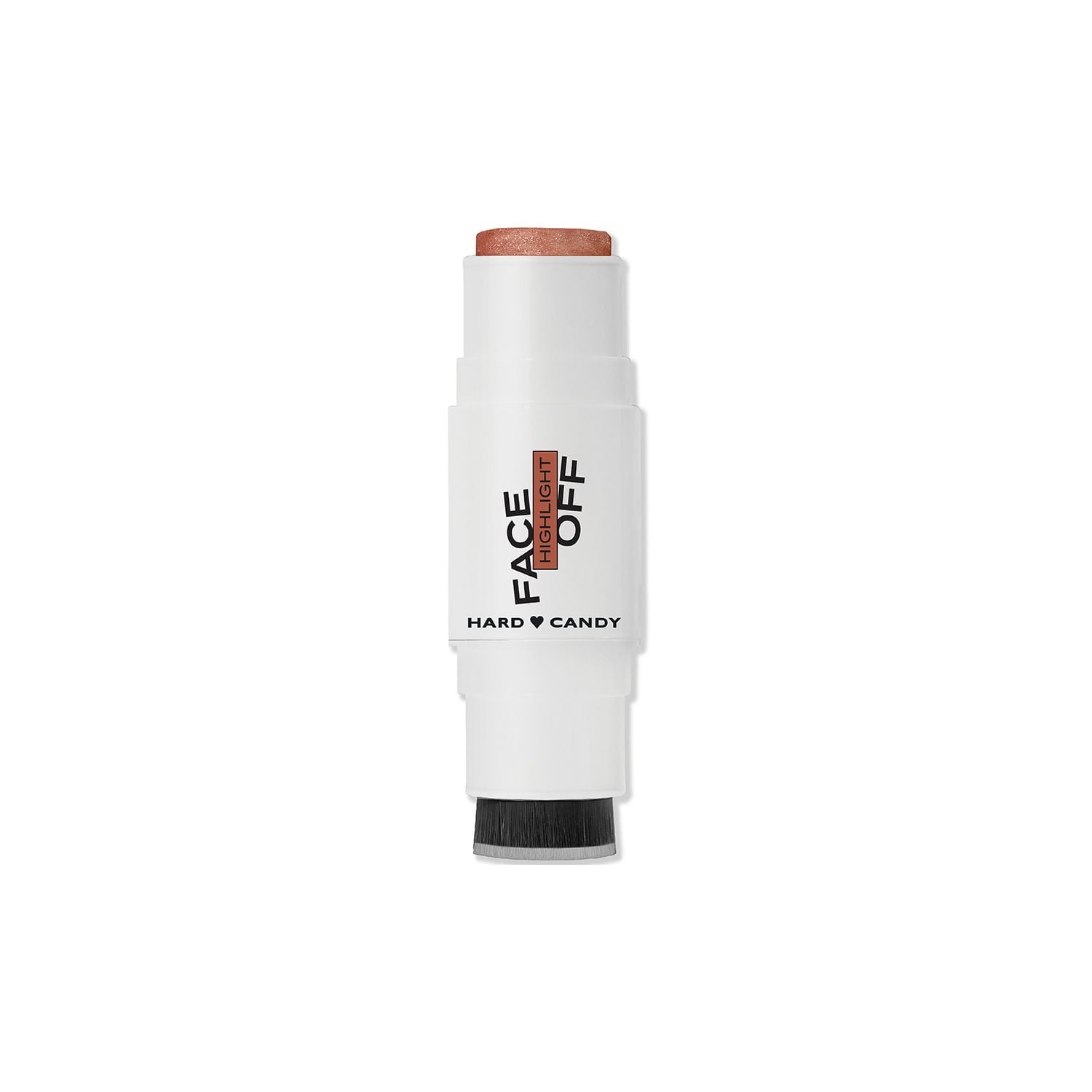 Hard Candy, Stick surligneur Face Off - Walmart.ca