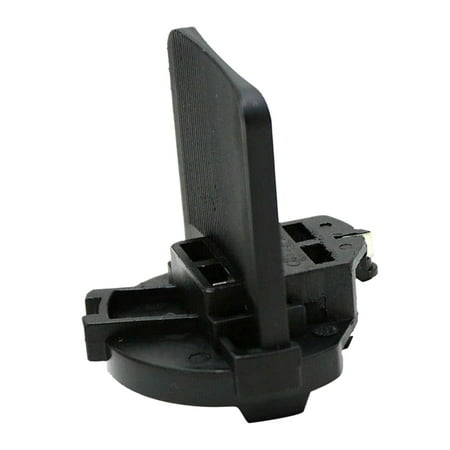 Support d'Ampoule A9068260282 Premium Remplace pour Mercedes-Sprinter ...