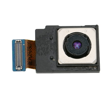 Main Rear Camera Module, Rear Camera Module Cable Accurate For Mobile ...