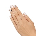 Dashing Diva Gloss Ultra Shine Gel Nail Stickers, Halloween Collection ...