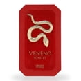 Veneno Extrait de Parfum Spray 100ml (3.4 oz) by French Avenue ...