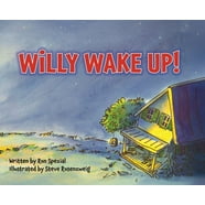 Milo's Hat Trick, (Hardcover) - Walmart.com