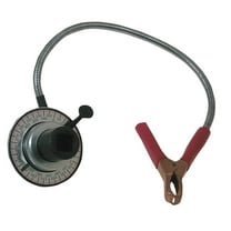 Lisle 71200 Stud Remover - Walmart.com