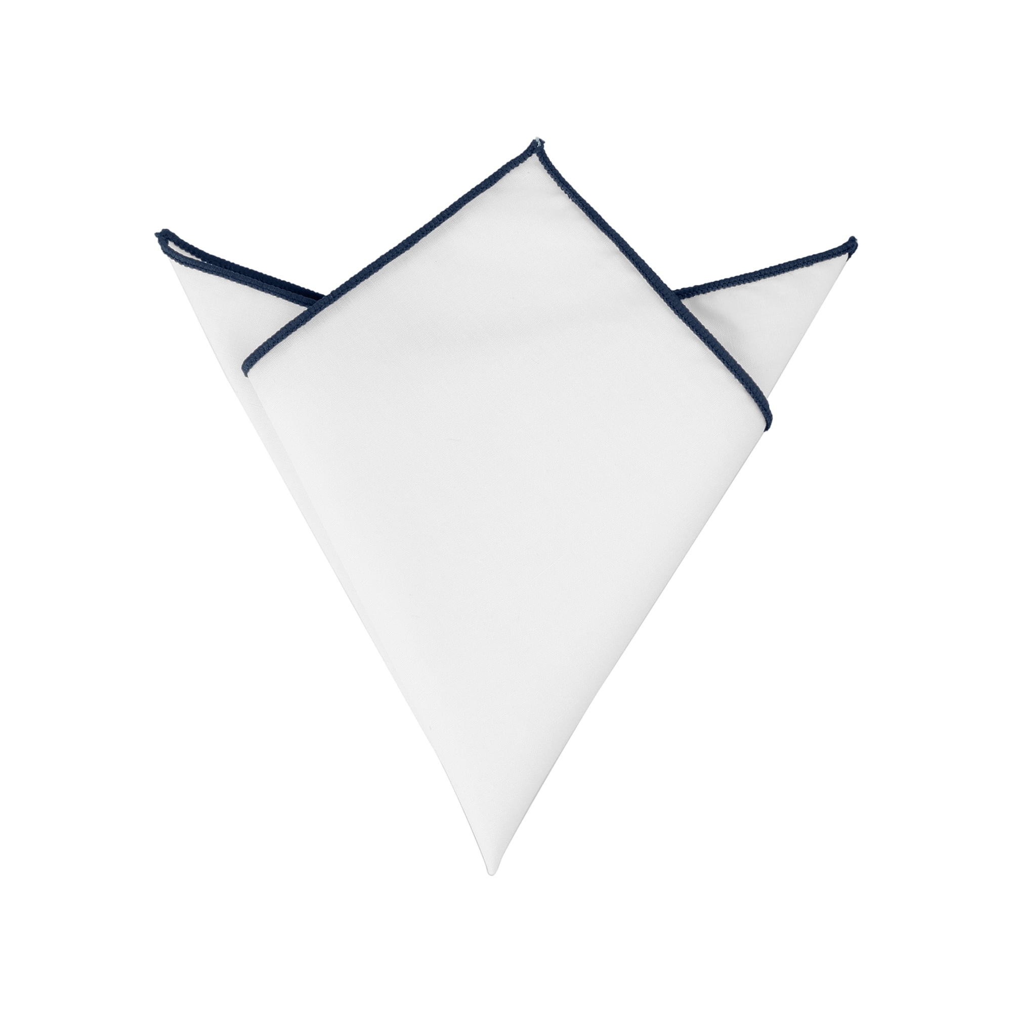 Click here for Inspire Chic Mens Pocket Square Cotton Handkerchie... prices