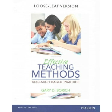 Self-Driven Learning: Teaching Strategies for Student Motivation ...