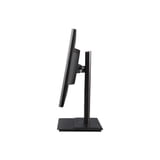 Acer B246HL - LED monitor - 24" - Walmart.com