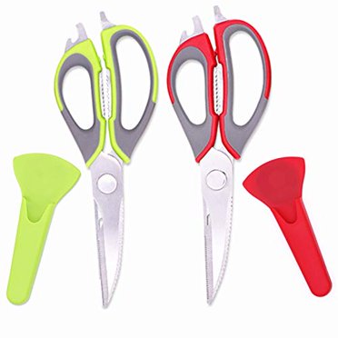 Tiny Bites Food Shears - Walmart.com