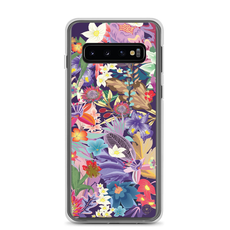 Samsung Case EXPLOSION,iPhone 16 - Walmart.ca