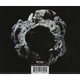 Apocalypso - Walmart.com