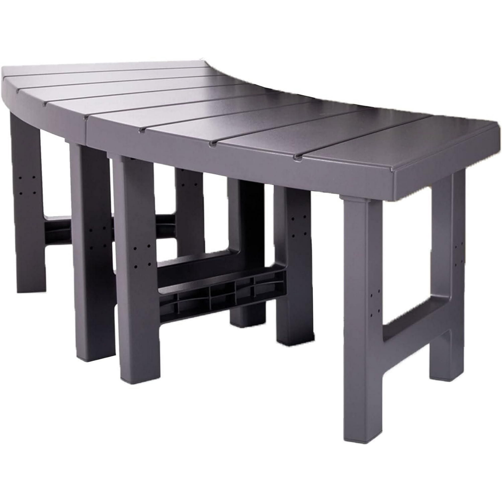 Click here for Intex 2 Medium Purespa Benches M prices