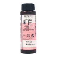Redken Shades EQ Hair Color Gloss 09Gb, Butter Cream, 2 Oz - Walmart.com