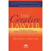 The Complete Probate Kit (Paperback) - Walmart.com
