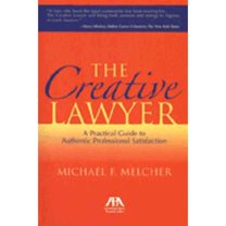 The Complete Probate Kit (Paperback) - Walmart.com