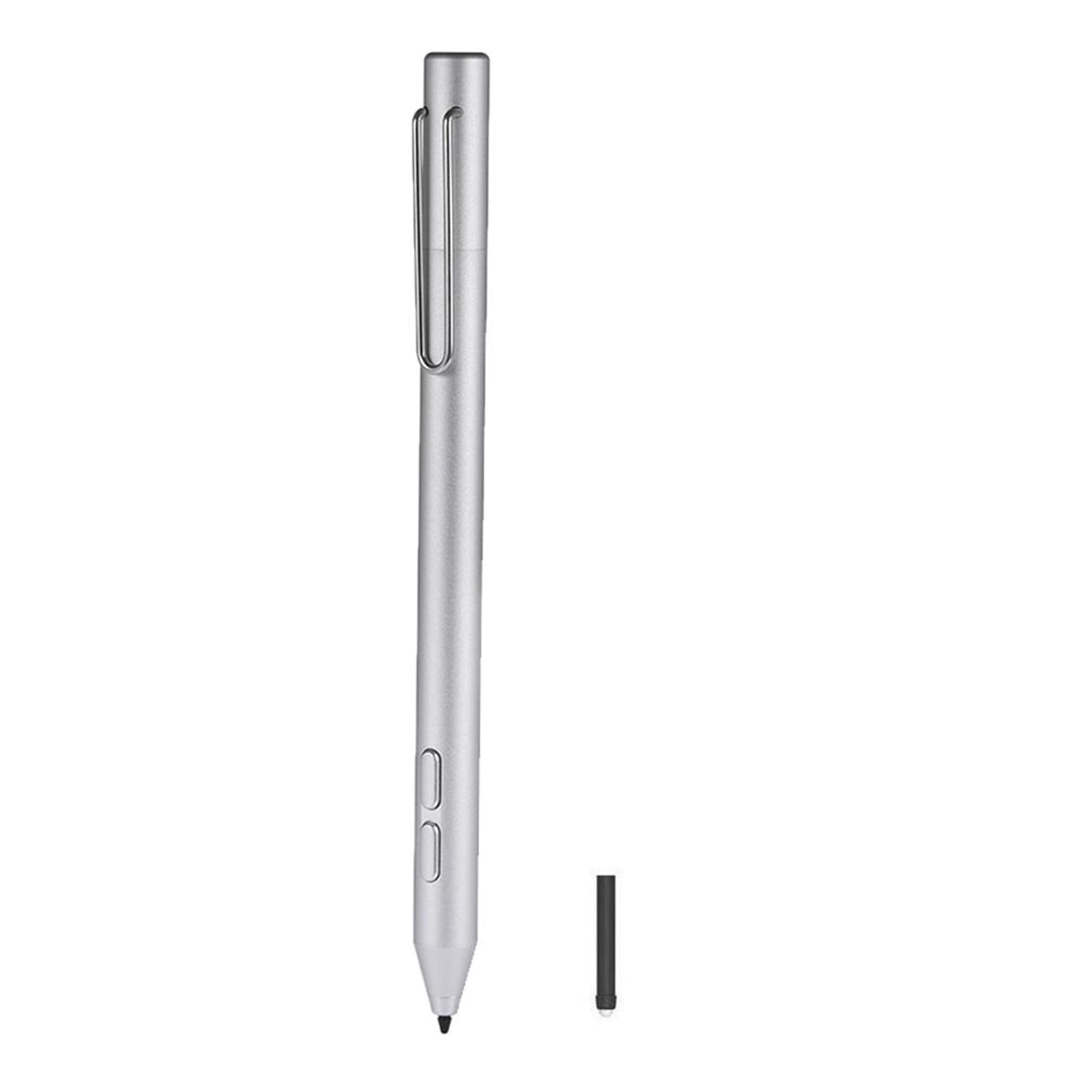 Active Stylus Pen for Surface Pro 3 4 5 Laptop Tablet with 2048 ...